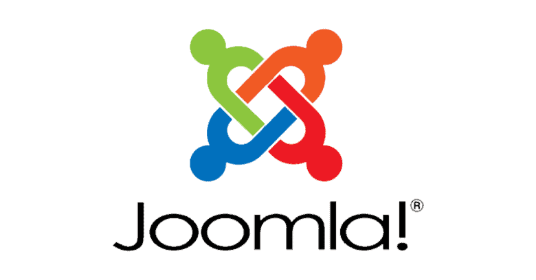 Principales CMS: ¿Joomla, WordPress o Drupal? - Apodaca